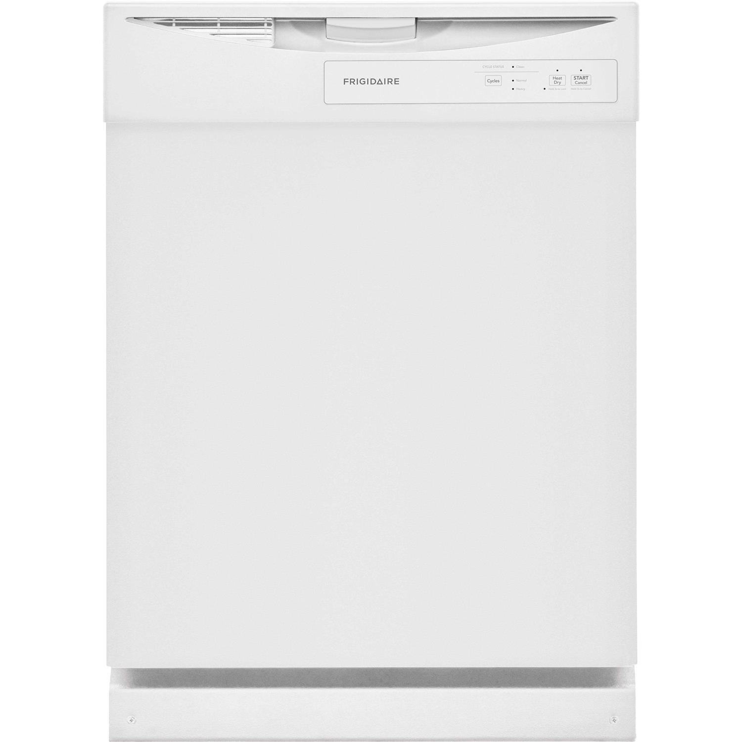 Frigidaire FDPC4221A - Home & Office Supplies on sale