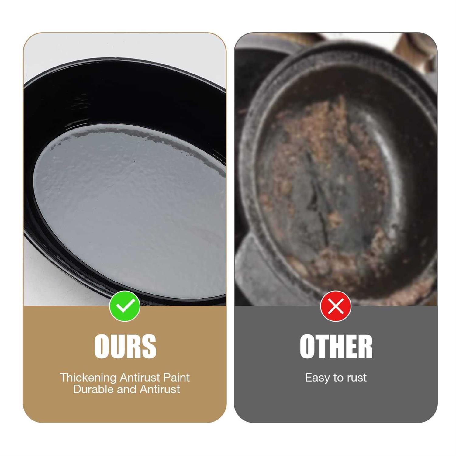 MYFIREPLACEDIRECT Wood Stove Steamer Fireplace Humidifier Pot ...