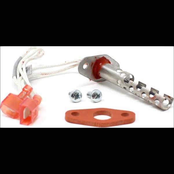 NTI Boilers 82708-1 Igniter Ti Kit - Home & Office Supplies on sale