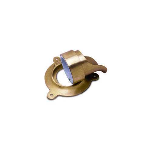 NTI Boilers 82708-1 Igniter Ti Kit - Home & Office Supplies on sale