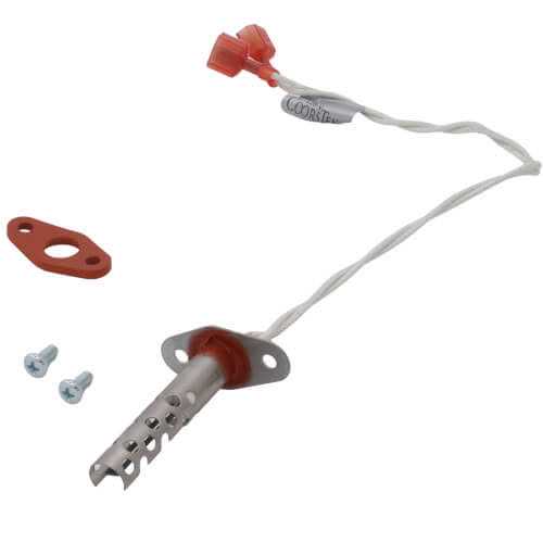NTI Boilers 82708-1 Igniter Ti Kit - Home & Office Supplies on sale