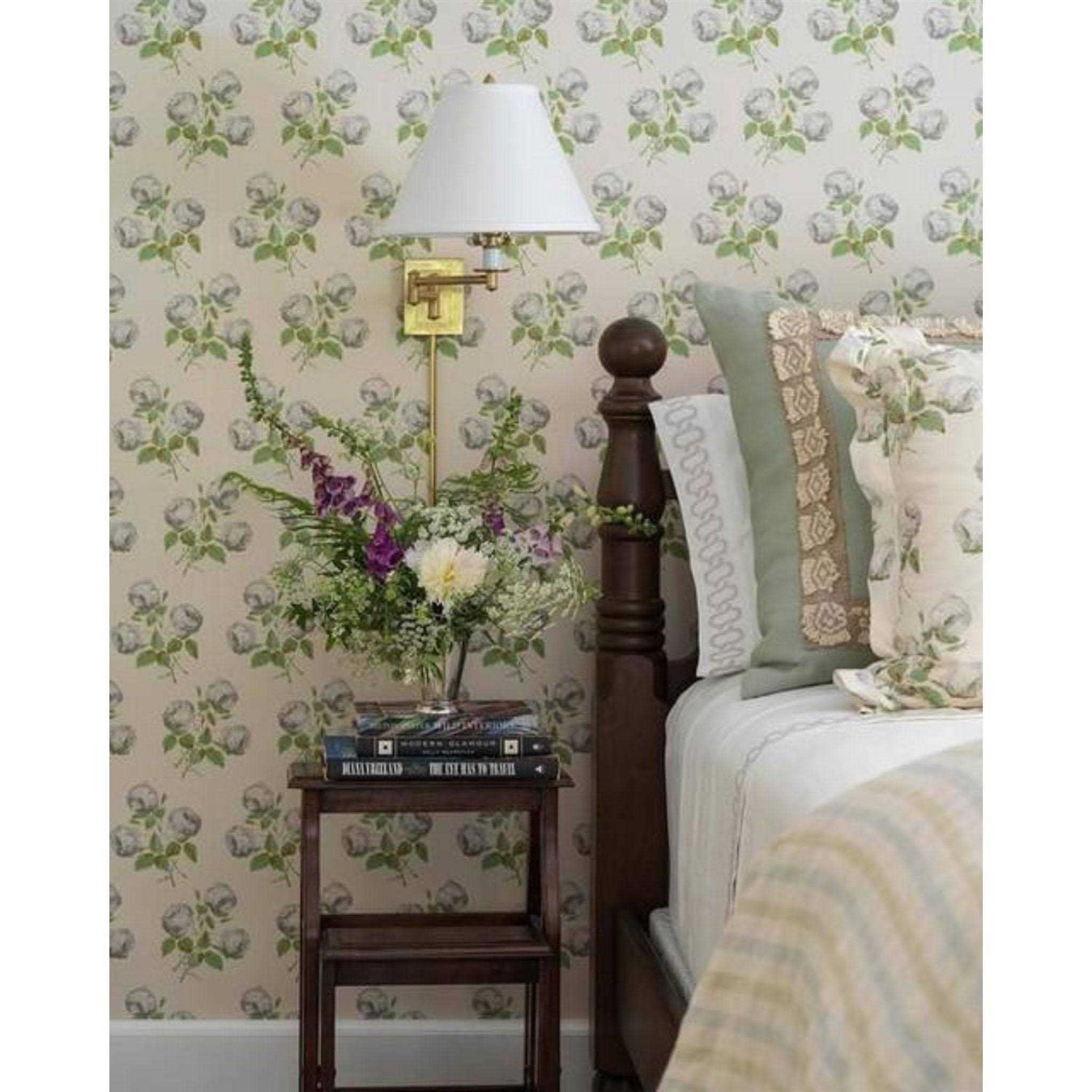 Primitive Swing Arm Visual Comfort Signature - Home & Office Supplies ...